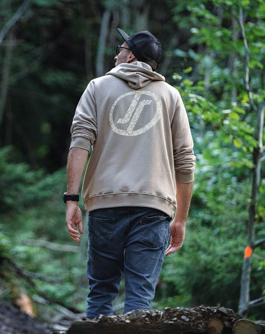 Ubrania i akcesoria na rower | JoyRide